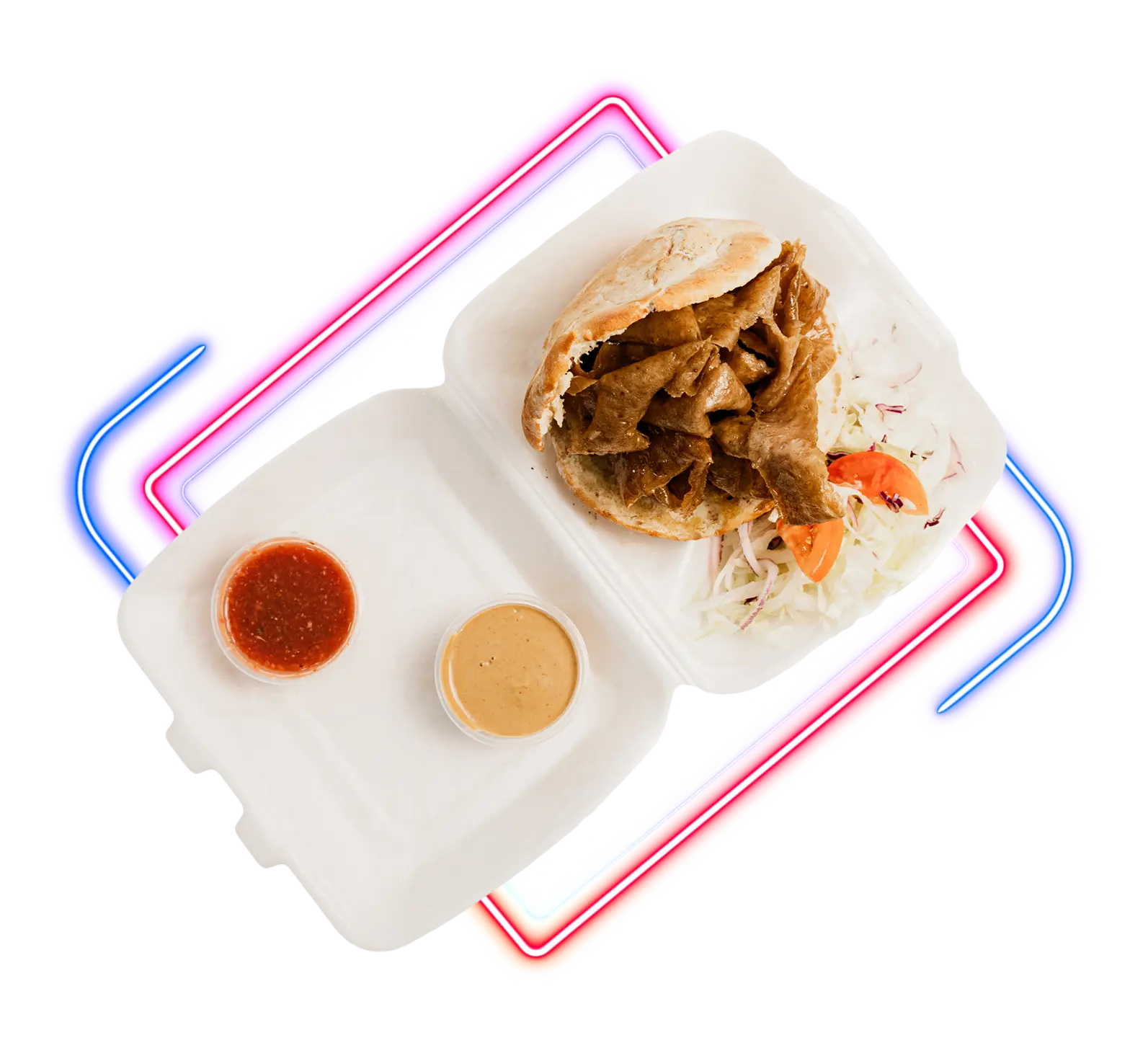 Mini Munch | Yayas Grillhouse